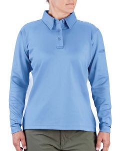 Shop Women Polo Shirts |Propper.com